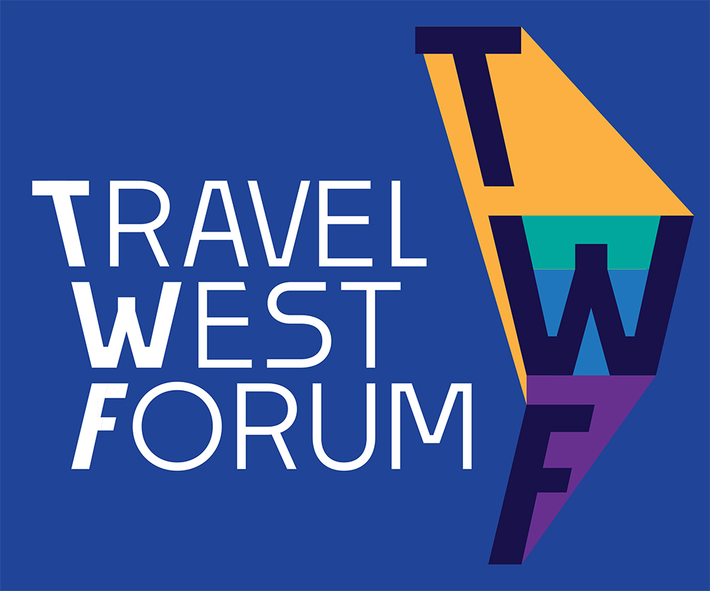 Travel West Forum, Μάιος 2026